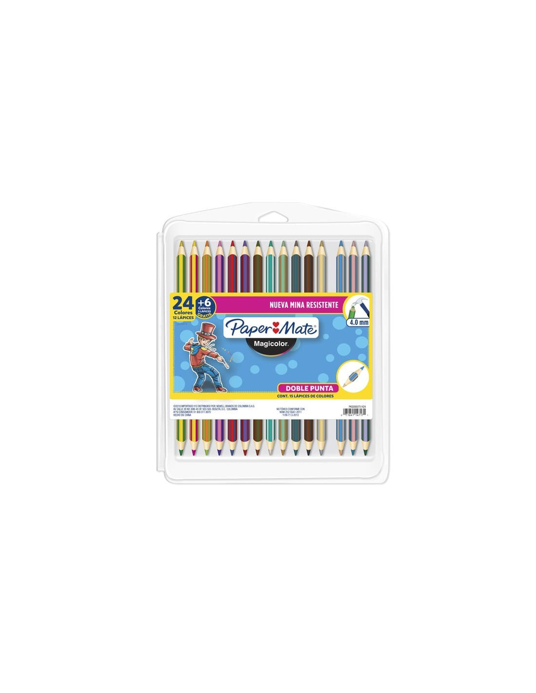 Magicolor