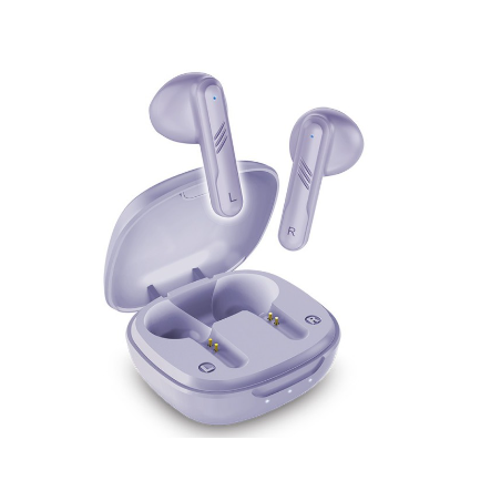 Audífono Buds HS M905BT Genius