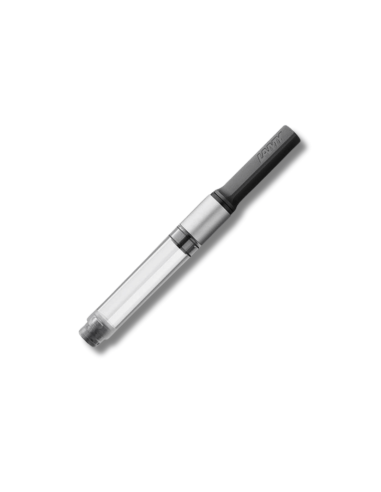 LAMY Z27 | Convertidor de Tinta Recargable para Plumas LAMY